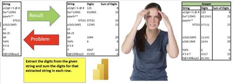 Cuong Pham On Linkedin Excel Advancedexcel Excelchallenge Excelproblem Excelquestion