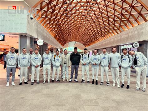 Bcl ийн гурав дахь тоглолт Бишрэл Металл баг өнөөдөр хийнэ