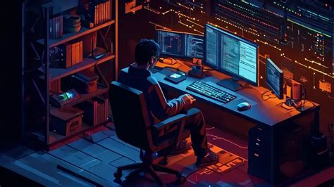 java如何实现评论回复代码 pingcode智库
