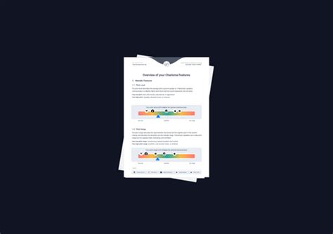 Basic Acoustic Voice Profiling® Allgoodspeakers Aps