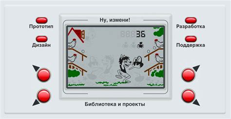 Библиотека компонентов для дизайнеров приложений Хабр