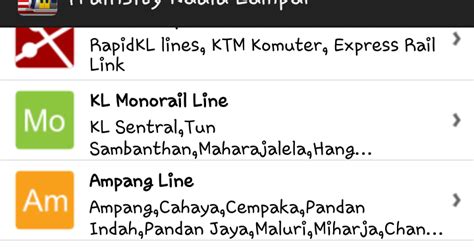 Dominoc How To Enable MultiWindow Support For Android Apps On Samsung Devices