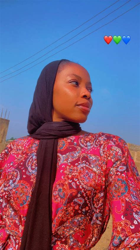 My Linkedin Journey Has Been A Rollercoaster But It Didnt Start Off This Way When I First