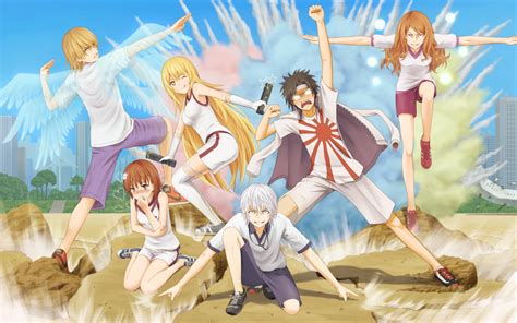 Ginyu Force Pose Danbooru