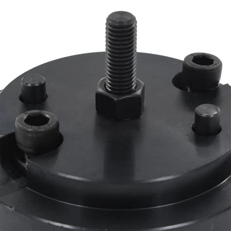 Vidaxl Herramienta Ajuste Sensor Posición Cigüeñal Land Rover Jaguar
