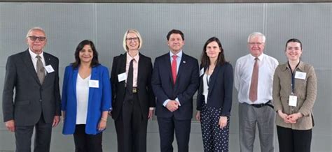 Nec4 Ecc Time Provisions An Introduction For New Nec Users News Nec Contracts