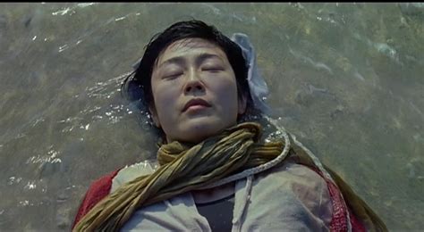 Filejoker Exclusive [jmovie 18 ] The Shell Collector 2016 Akiba