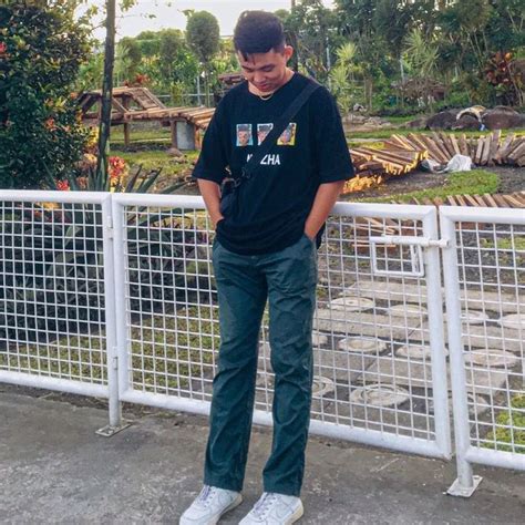 Jeric Perez Dintlook Jeric On Threads