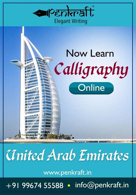 Pranali Mahadik Posted On Linkedin