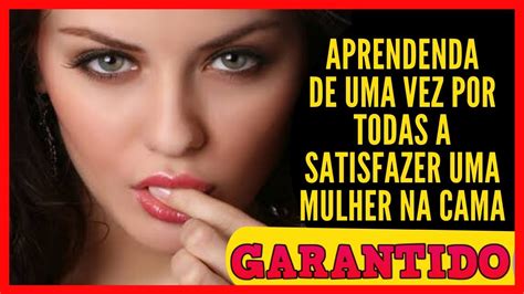 Posições Sexuais 5 Posições Sexuais Para Fazer Uma Mulher Gozar 2x Mais Rápido Será Que Funciona