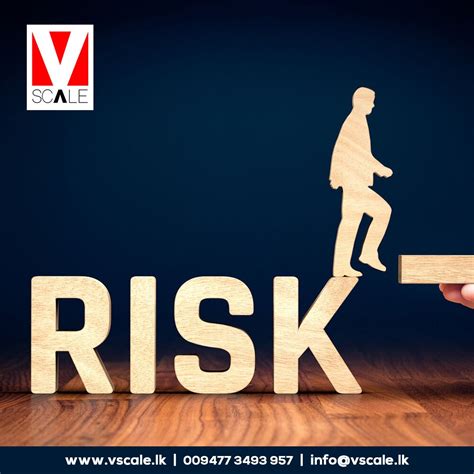 V Scale Solutions Pvt Ltd On Linkedin Businessprocessoutsourcing