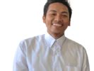 Dimas Ikbalul A Software Engineer Node Js Php Laravel Python