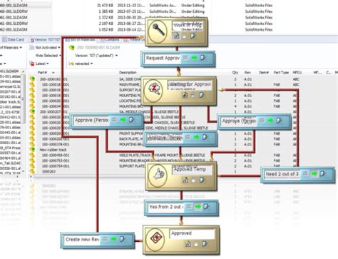 Oracle Agile Plm Kohlex