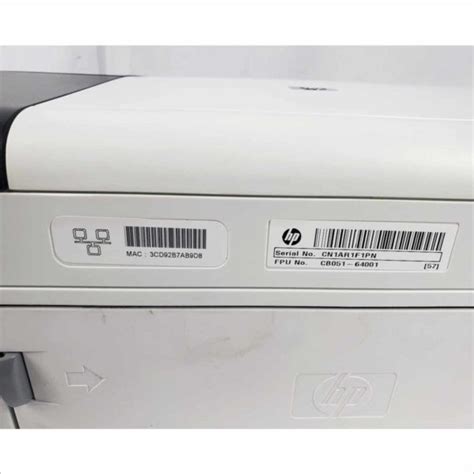 Hp Officejet 6000 Wireless Standard Inkjet Printer Computer Network