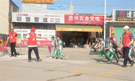 村企合作，服务群众 ｜“学史力行，携手为群众办实事”支部共建活动深汕特别合作区城市综合服务（集团）有限公司