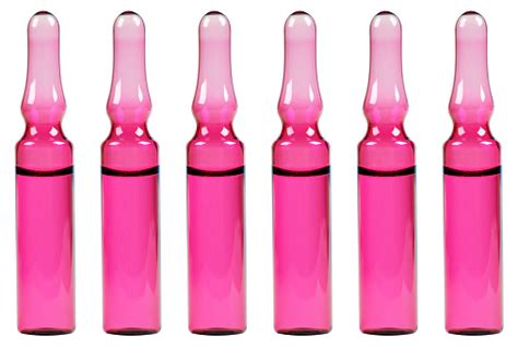 백색 배경에 고립 된 백신 백신이 흰색 위에 고립 된 약물 병 의학 예방 접종 장비 암풀과 항생제는 흰색에 고립 백신을 접종한 앰플 0명에 대한 스톡 사진 및 기타 이미지