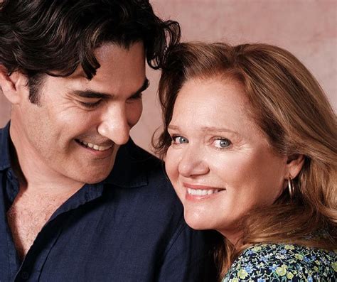 Maestro Τα δύο πρόσωπα έκπληξη της δεύτερης σεζόν και η σκηνή που θα