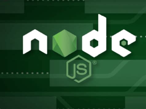 A Fantastic Back End Node Js Develoepr Upwork