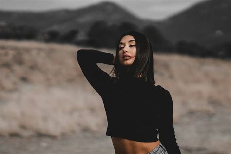 Imagens De Plano De Fundo Para Meninas Baixe Imagens Gratuitas Na
