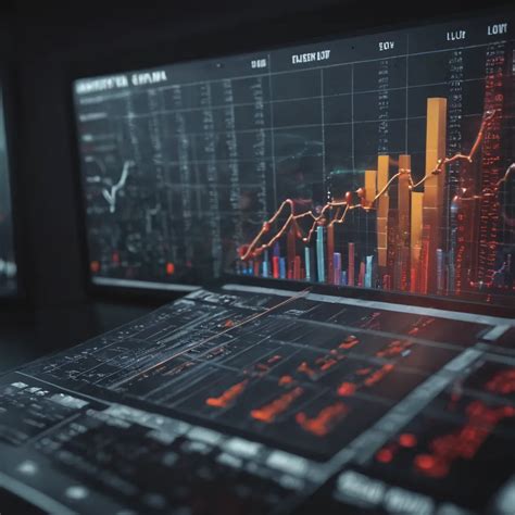 Capacity Planning And Demand Management Explained