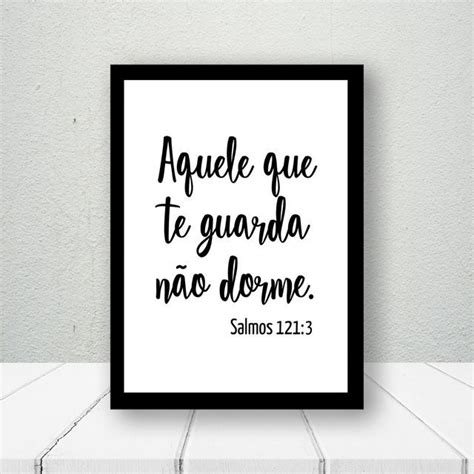 Salmo Para Se Proteger E Pedir Uma Gra A Leia E Compartilhe