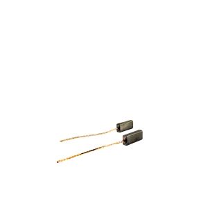 Pares Escova Regulador Denso Magneti Marelli Jx Loja De