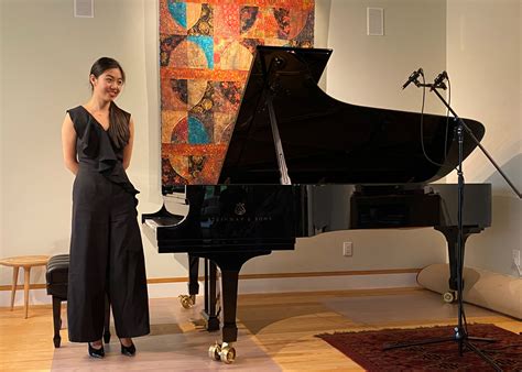 Private Concerts Archives Roving Pianist