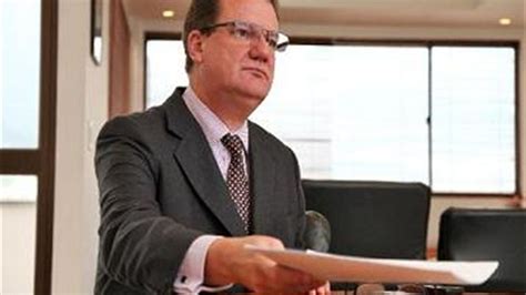 Etb Planea Duplicar Sus Inversiones En 2012