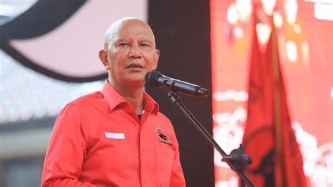 RAPBN 2025 Disiapkan Hadapi Tantangan Surya Co Id