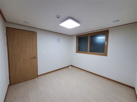 여름인테리어필름 동네가게