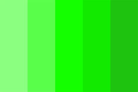 Please Give A Different Name Color Palette