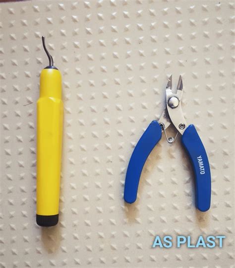 Naveenraj Arumugam On Linkedin 📷 Time As Plast Coimbatore