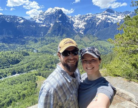 Play Things To Do In Bothell Begin At Bothell