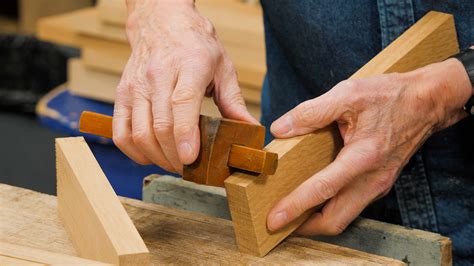Sellers Home Dressing Table Stool Episode 1 Woodworking Masterclasses