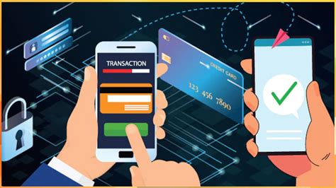 Hdfc Rupay Credit Card