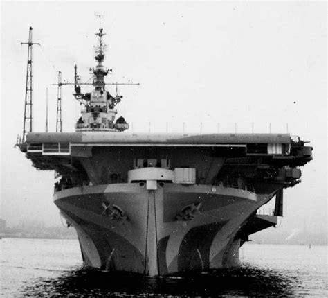 Uss Wasp Cv Cva Cvs 18 Essex Class Aircraft Carrier Us Navy Artofit