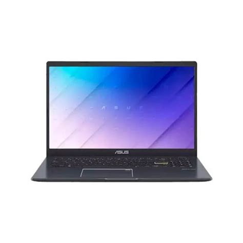 Asus Vivobook E Ma Price In Bd