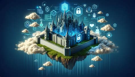 elevate your security game spring security s lambda dsl unleashed by