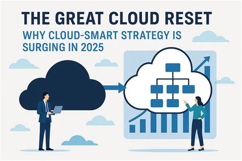 Virtualizationvelocity Virtualization Velocity Expert Insights On Vmware Hybrid Cloud