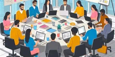 Codingcatdev On Linkedin Jamstack Architecture The Future Of Fast