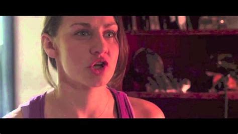 Kelsey Lynn Stokes Drama Reel 2016 Youtube