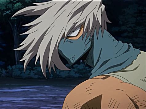 Shoji Mezo Boku No Hero Academia Рисунки Фотографии Рисование