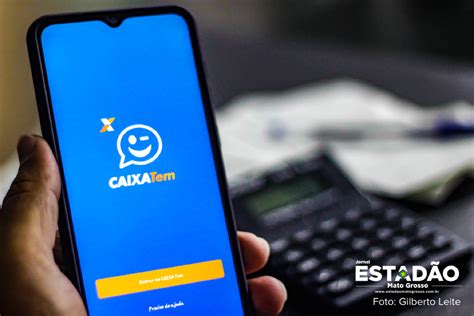 Desenrola Fies alcança 332 mil acordos firmados em todo o País Estadão MT