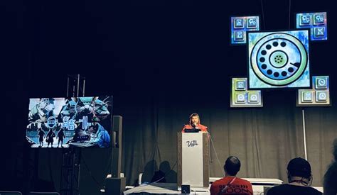 Adversary Village On Linkedin Adversaryvillage Defcon32 Adversarialattack