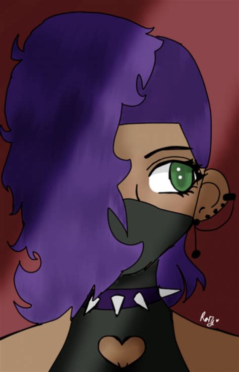 Create A Des Predictions Tier List Tiermaker