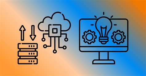 edge computing powering the future of data processing the filipino