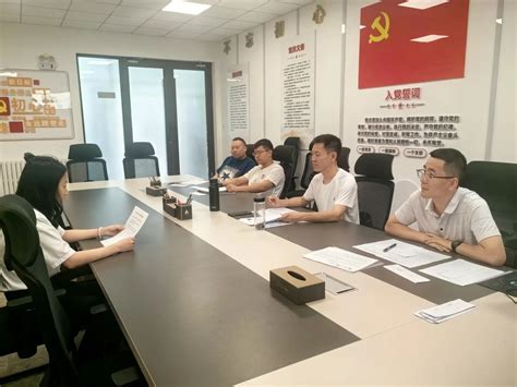 求是书院兼职辅导员面试工作顺利结束 宁夏大学求是书院