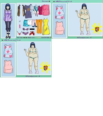 Swfchan Search
