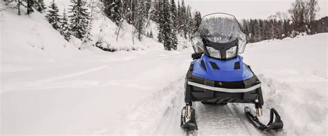 Kelley Blue Book Polaris Snowmobile Mariko Linville