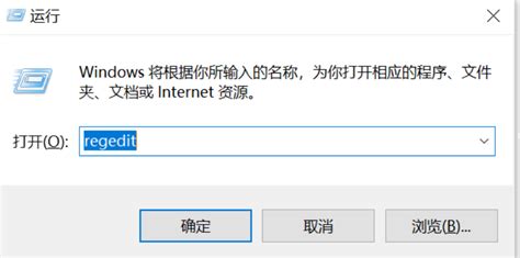 Svn使用(2)解决svn文件不显示绿色小钩图标问题 Muzlei 博客园 Svn使用(2)解决svn文件不显示绿色小钩图标问题 Muzlei 博客园